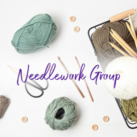 Women’s Ministry | East Brandywine Baptist Church